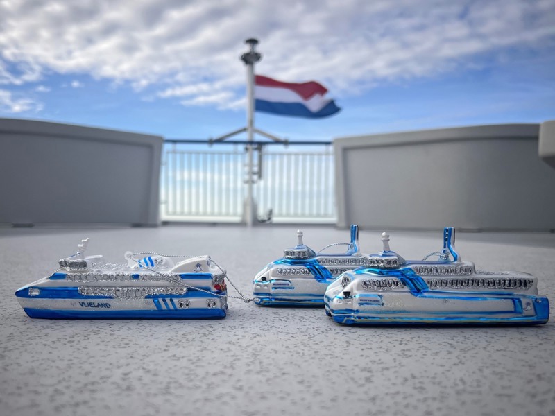 Zoek & boek | Rederij Doeksen